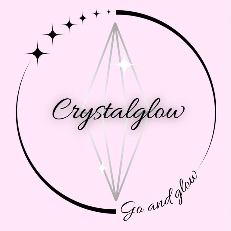 Crystalglow